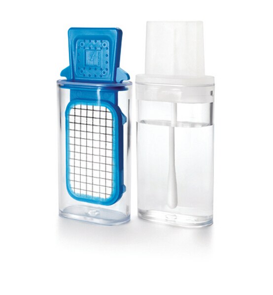 Coli-Count™ Test Kit | MCSK10025